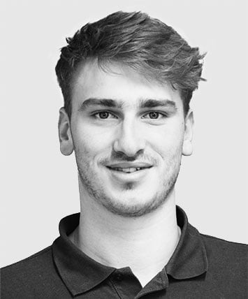 Lehrabschlüsse 2023